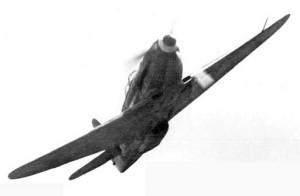 Yakovlev Yak-3: The highly maneuverable and much-loved Soviet fighter ...